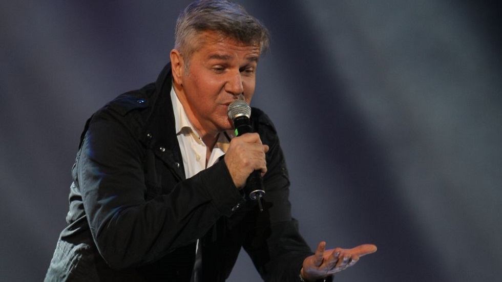 Nu era sărbătoarea lui favorită! Cum arăta Crăciunul în copilăria lui ...