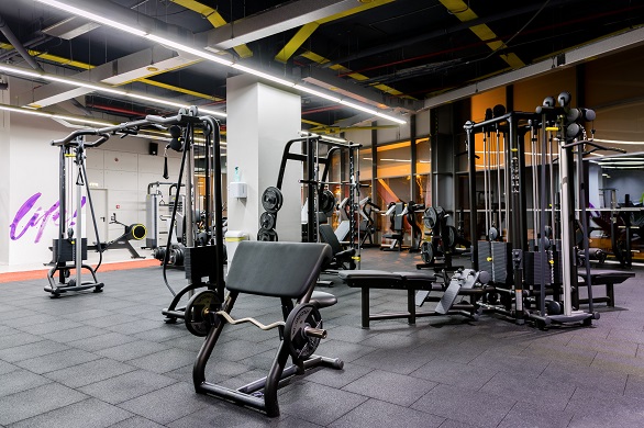 (P) Strategia World Class România de a crește accesibilitatea ...