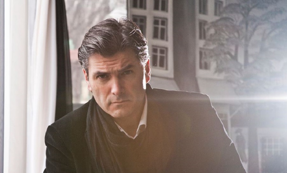 Mircea Radu ține toate posturile de peste 10 ani | avantaje.ro