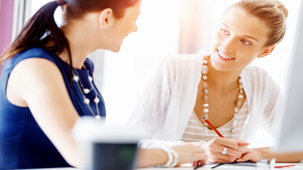 Care sunt câteva dintre cele mai frecvente greşeli de vorbire?