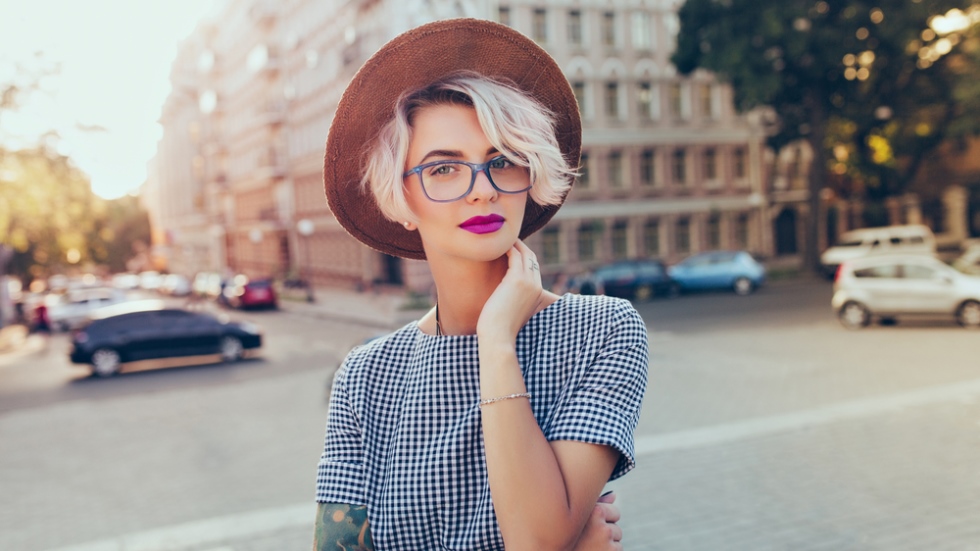 De la necesitate la modă: 5 accesorii pe care le poți transforma într ...