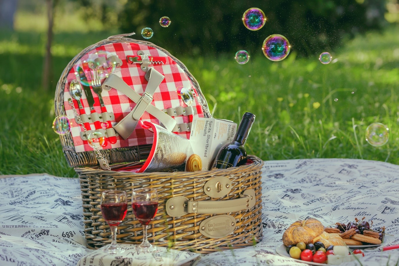 Cadouri speciale pentru momente speciale din viața ta