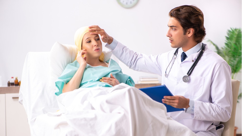 Cancerul colorectal, locul 3 în lume ca frecvență: "În România ...