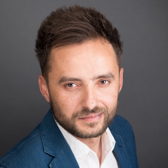 „Social Media de la A la #”, o nouă ediție a Atelierelor de idei Unica ...