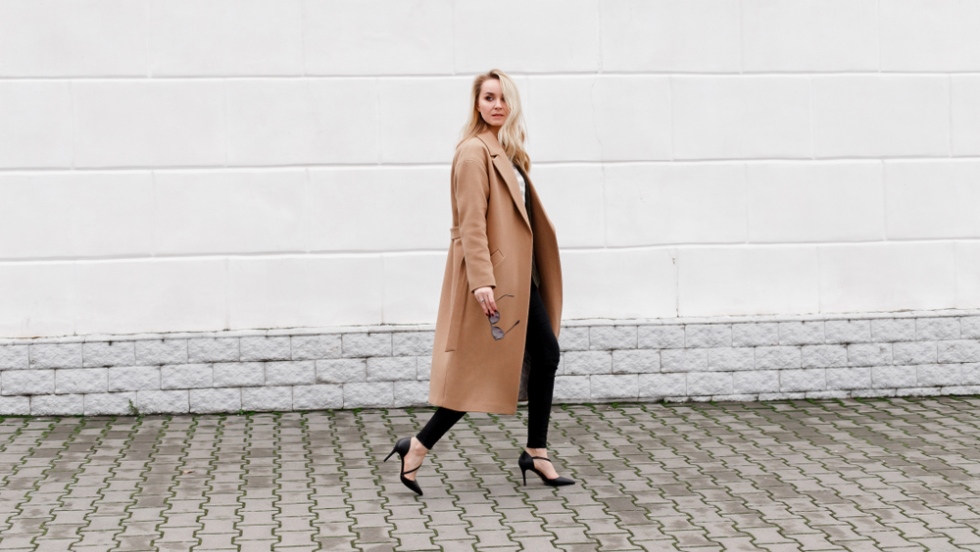 Moda scandinava: 5 trucuri pentru un stil minimalist și elegant ...