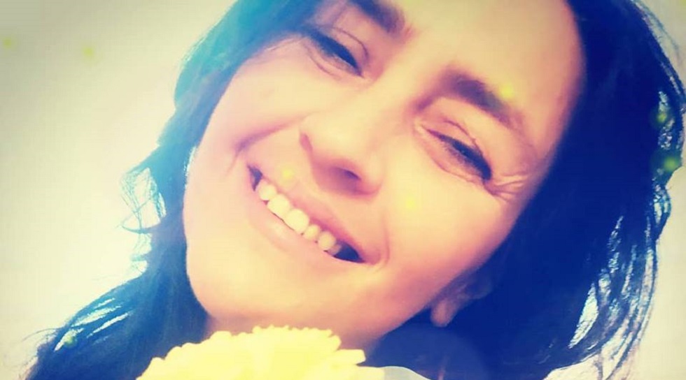 Rona Hartner, din nou pe mâna medicilor: "Sunt în faza trei a cancerului" | Vedete | Avantaje.ro ...