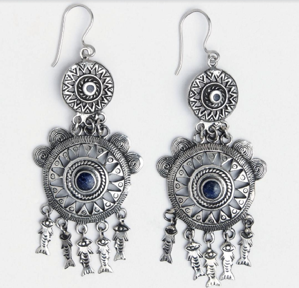 (P) 4 lucruri importante despre bijuteriile din argint pe care este ...