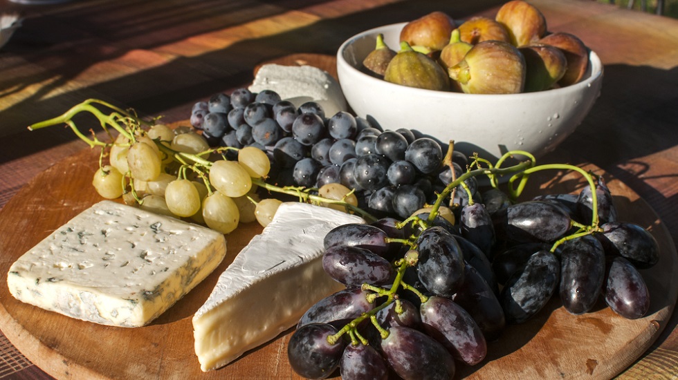 Cele mai rapide gustări pe care le poți pregăti când vin prietenii în ...