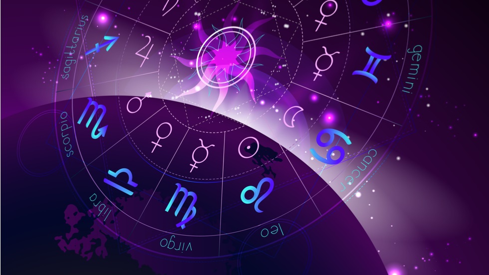 Marte în zodia Racului, eveniment astrologic important pentru toate zodiile