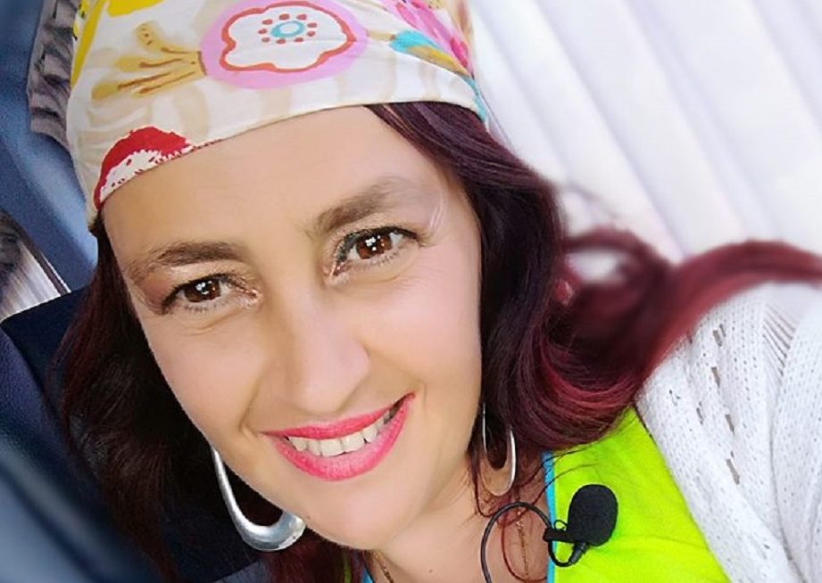 Rona Hartner, veste îngrijorătoare din partea medicilor, după ce a ...