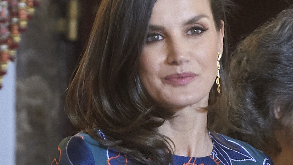 Regina Letizia a Spaniei. Drama teribilă care i-a marcat viața