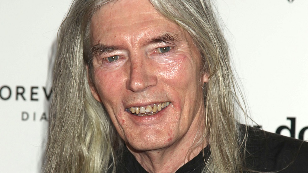 A murit actorul Billy Drago. Ce filme l-au făcut celebru? | avantaje.ro