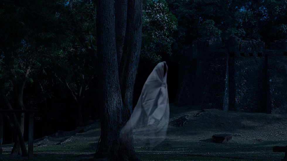 Ce sunt strigoii. Ce diferență există între strigoii morți și cei vii