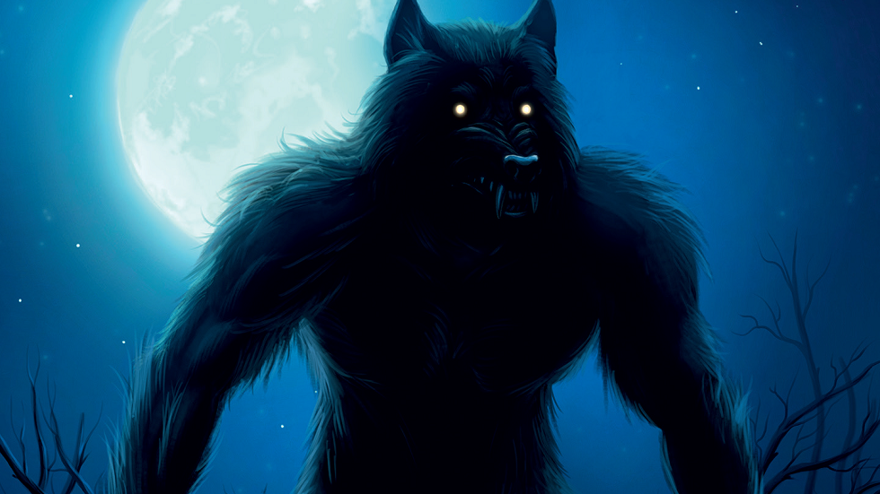 DOSAR SPECIAL Ce sunt vârcolacii, făpturile mitologice care mănâncă ...