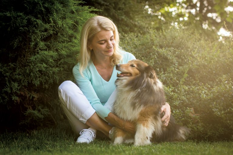 GEANINA BĂBICEANU: „Este esențial pentru un lider să își susțină ...