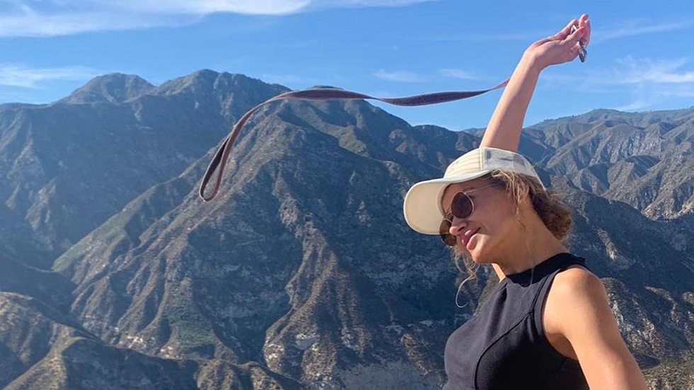 Cum a primit Anamaria Ferentz vestea decesului lui Marcel Toader