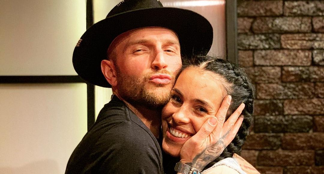 Cătălin Bordea, prima reacție după ce s-a zvonit că soția l-a părăsit și a plecat de acasă