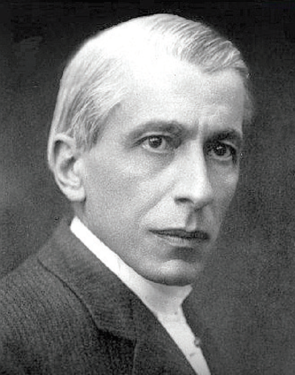 Nicolae Paulescu, savantul căruia i s-a furat Nobelul