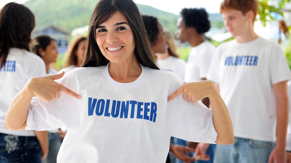 Cum să faci din voluntariat un beneficiu psihic important | avantaje.ro