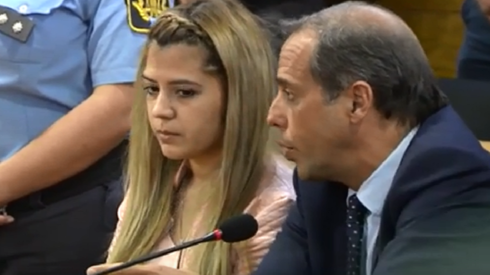 I-a promis iubitului o noapte de neuitat! Nimeni nu se aștepta la ce a ...