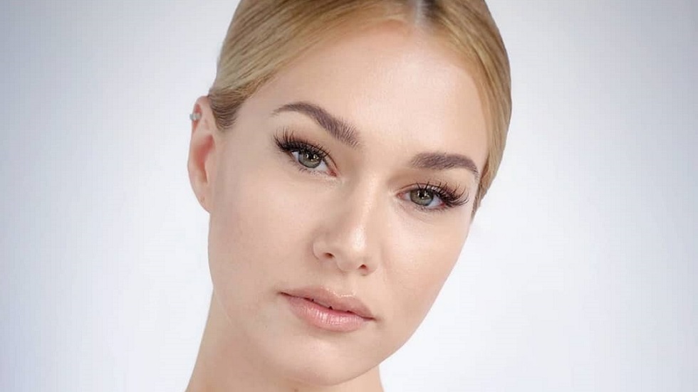 Feli Donose, declarații sincere despre carieră și familie