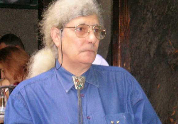 Motivul pentru care Florian Pittiș a fost respins la admiterea la Teatru