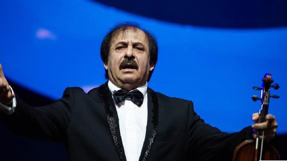 Nicolae Botgros, de nerecunoscut la prima apariție publică după moartea ...