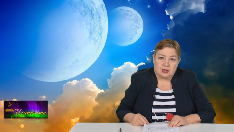 Horoscop Urania, 28 octombrie - 3 noiembrie