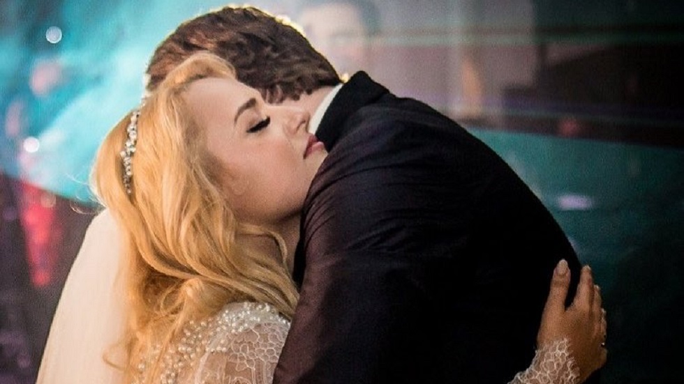 Simina Costea, despre despărțirea de What's Up: „Singurătatea în doi ...”