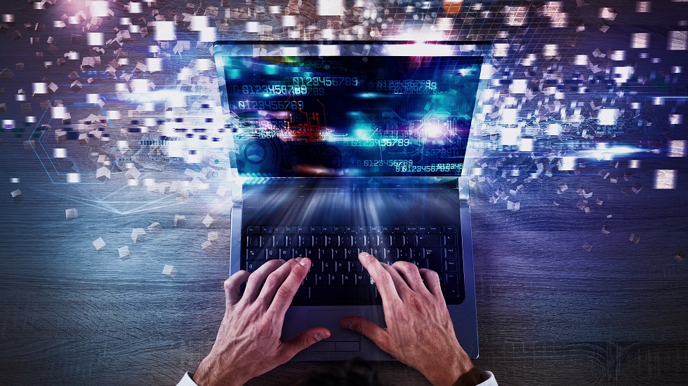 Ziua internațională a internetului. 9 curiozități despre internet