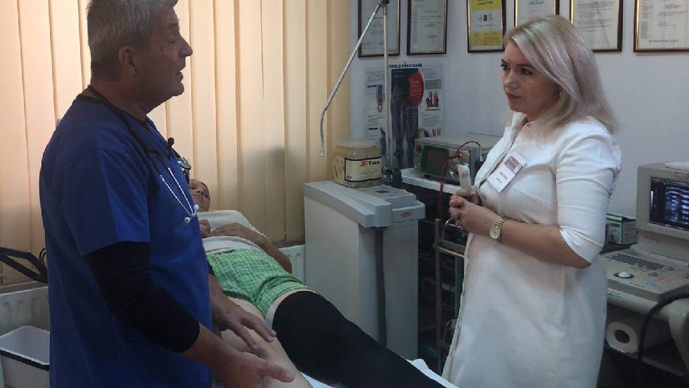 Ce trebuie să știi despre operația de varice. Metode de tratament moderne