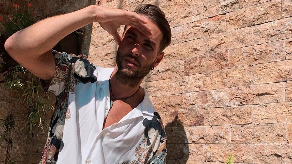 Randi a spus adevărul! De ce este singur de 7 ani?