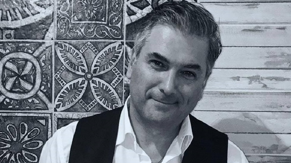 Mircea Radu, despre rolul de tată și despre un al treilea copil