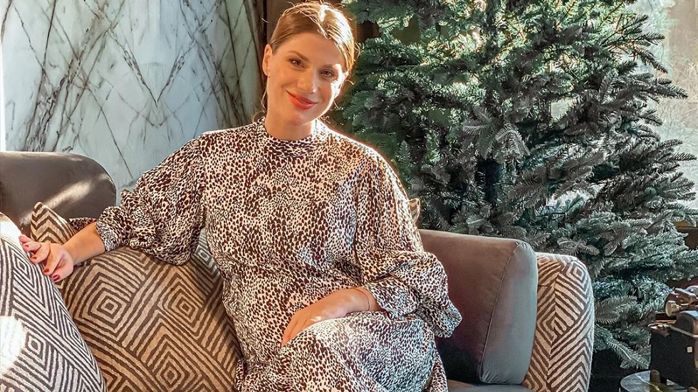 Tily Niculae a făcut anunțul: „Nu m-am așteptat să treacă atât de ...