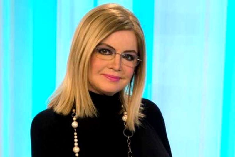 5 artiștii care au murit exact ca și Cristina Țopescu