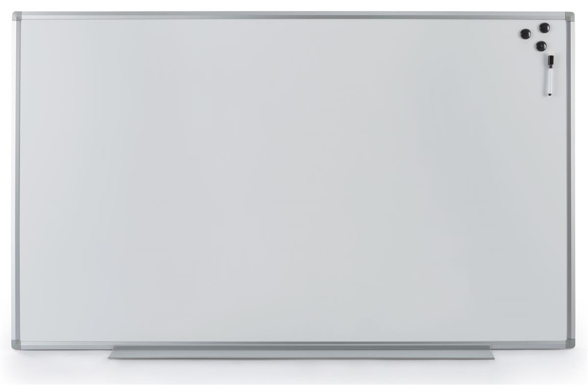 Avantajele unei table magnetice