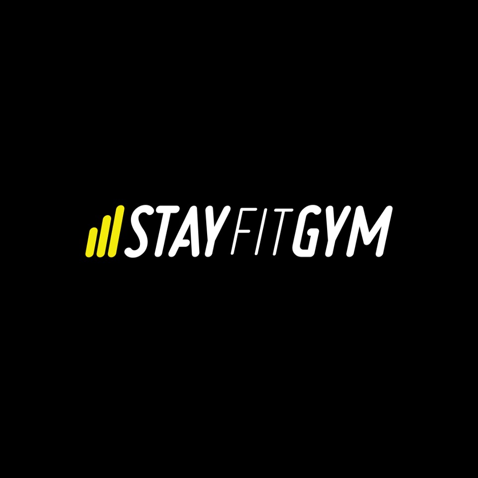 Stay Fit Gym – cel mai mare lanț autohton de fitness | avantaje.ro