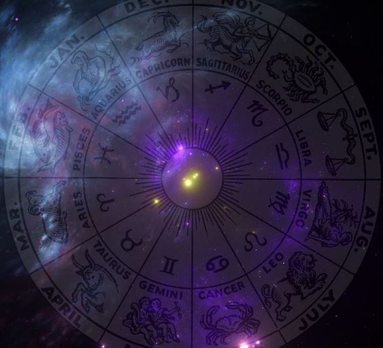 Trei zodii de femei cu caracter frumos