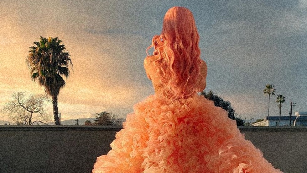 Ea este fiica Anastasiei Soare. Cum arată Norvina?