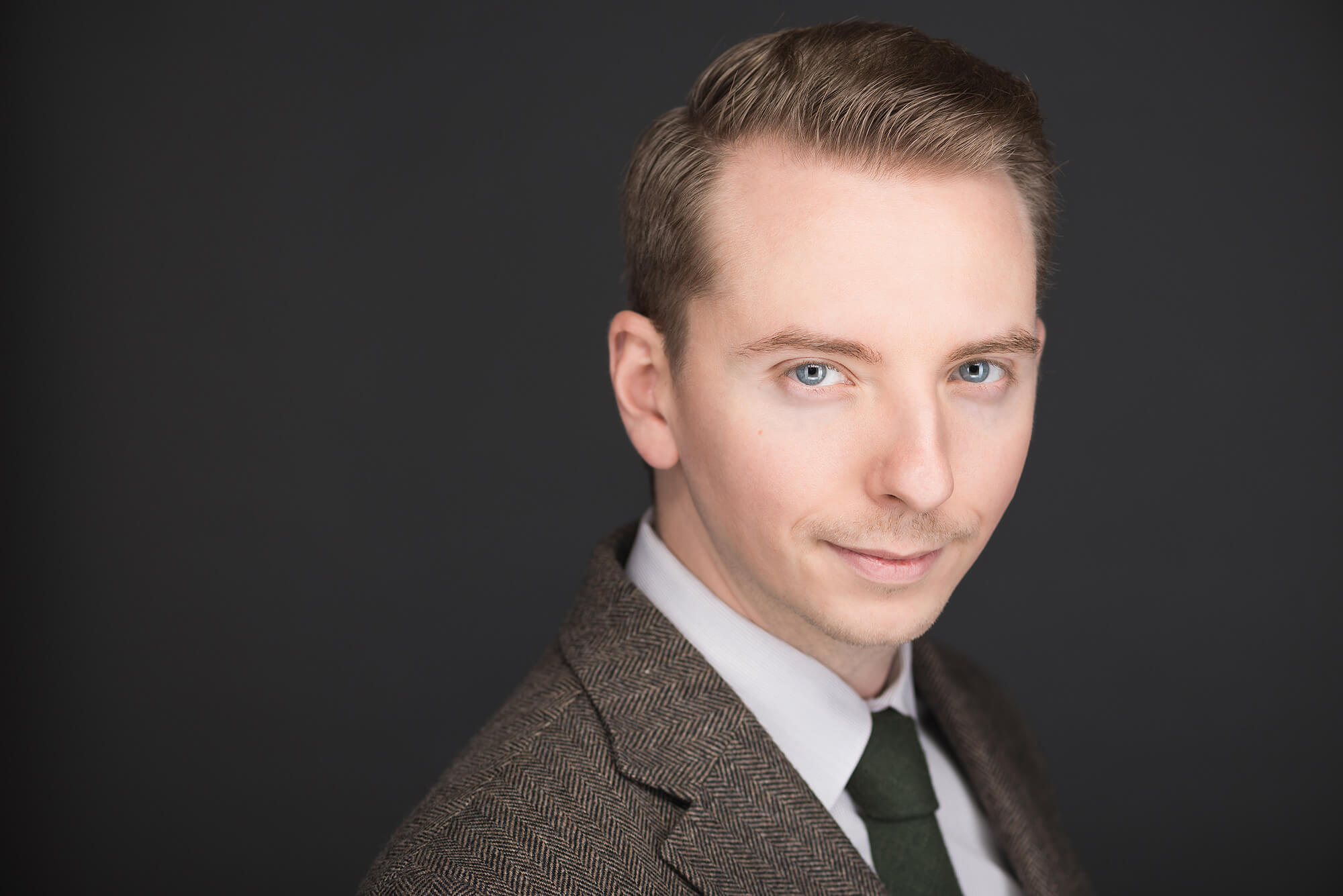 Sfatul PSIHOLOGULUI la RADIO ZU, Paul Olteanu: „Ține de noi să reluăm ...