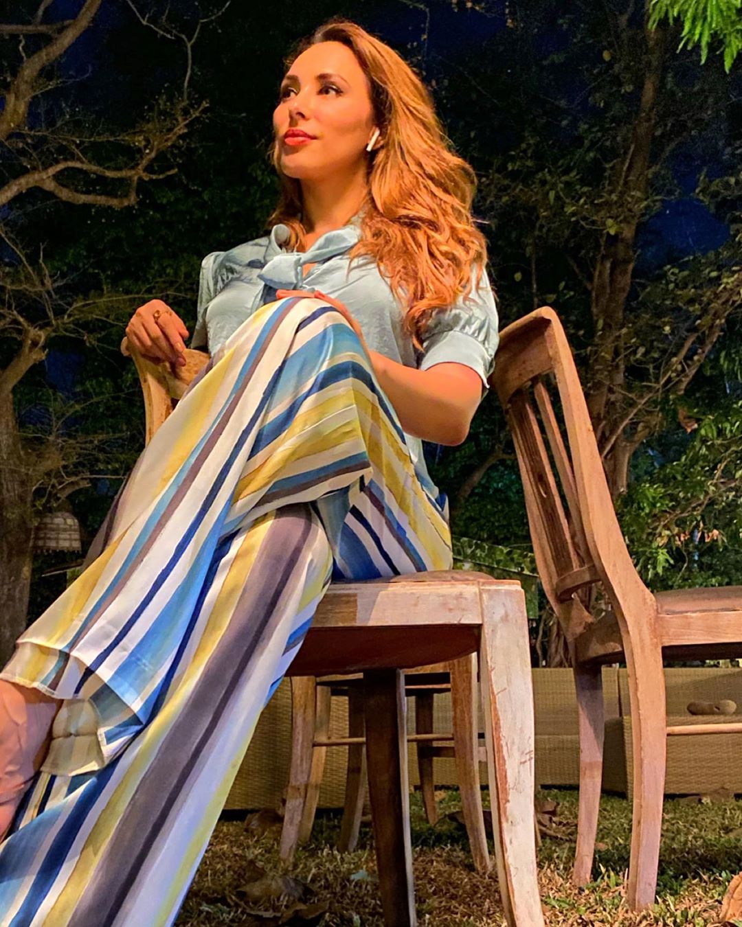 Iulia Vântur - Avantaje.ro - De 20 de ani pretuieste femei ca tine Iulia Vântur - Avantaje.ro - De 20 de ani pretuieste femei ca tine