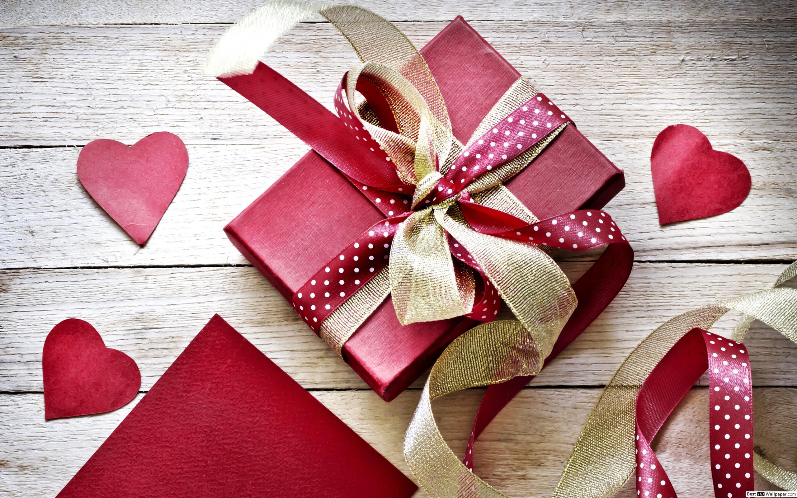 Cele mai simpatice cadouri pentru femei pe care le poți găsi la Magline.ro