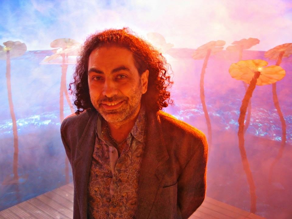 El este fostul soț al Liei Bugnar: cunoscut și mega-premiat în branșă