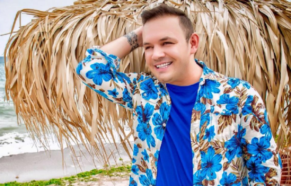 Cântăreț celebru din România a încălcat legea: Raoul a fost condamnat ...