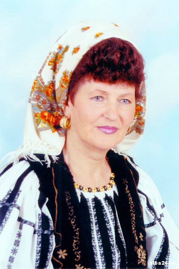 Veta Biriș despre mâncarea supremă: "Poate pare sărăcăcios dar nu ...