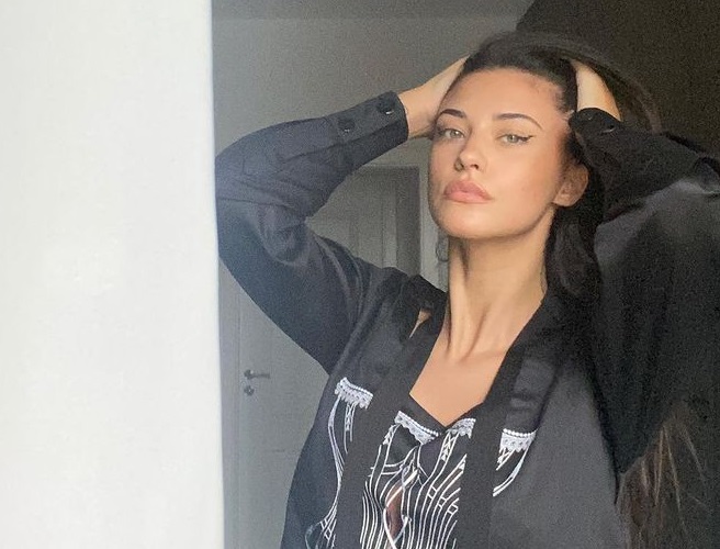 Antonia a suferit în tăcere! Ce i-au interzis medicii să facă?