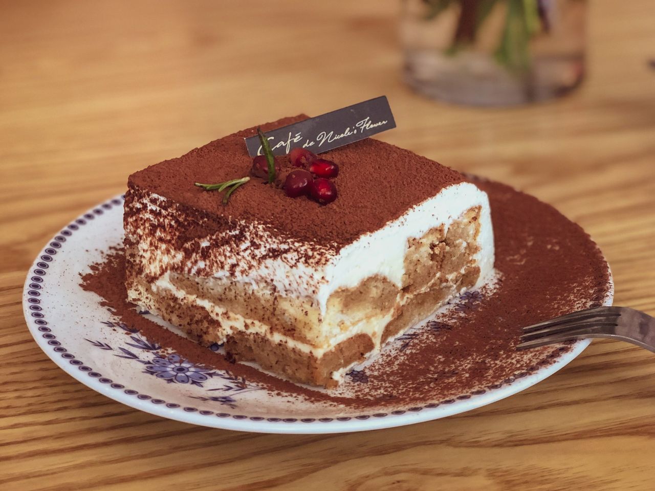 Cele mai populare dulciuri din lume | avantaje.ro