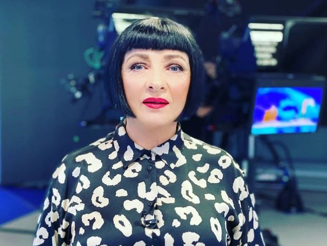 Neti Sandu, agresată pe rețelele de socializare: „Vând diferite lucruri”