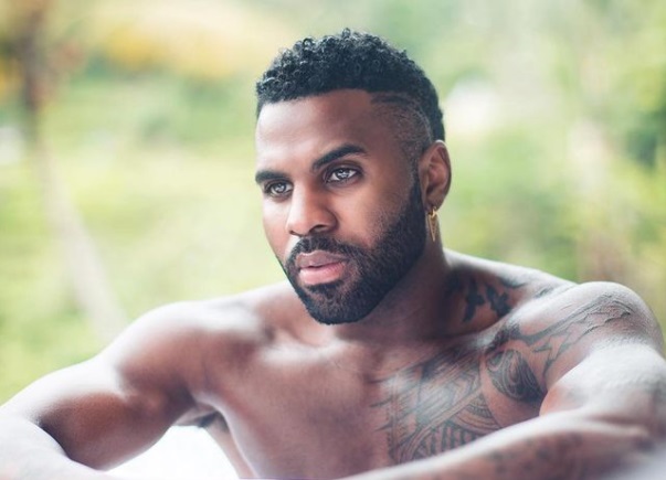 Jason Derulo și iubita lui, Jena Frumes, vor deveni părinți