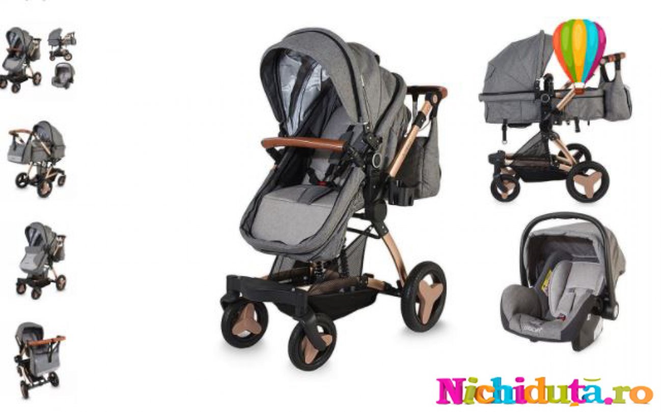 Nichiduta.ro, magazinul online din care este ușor să cumpărați jucării ...